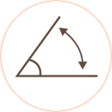 uDiva 3 Plus Massage Sofa | OSIM Thailand