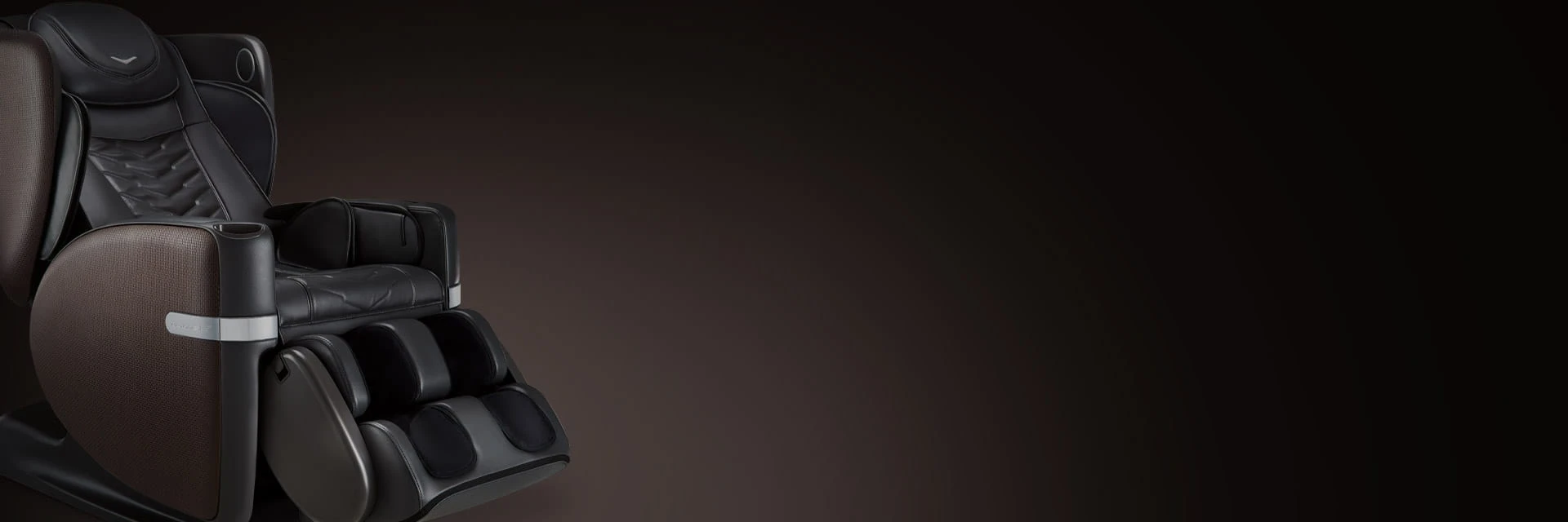 uPure 2 Filter Cartridge |Air Purifiers, Humidifiers & Water Purifiers ...