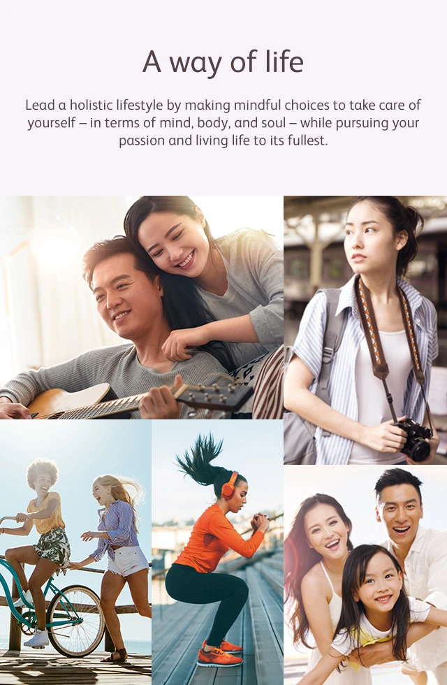 uDivine V2【Interest-Free Installment】| Massage Chairs | OSIM HK