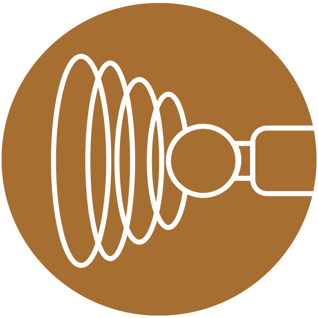 uGun X-Sports | OSIM Singapore