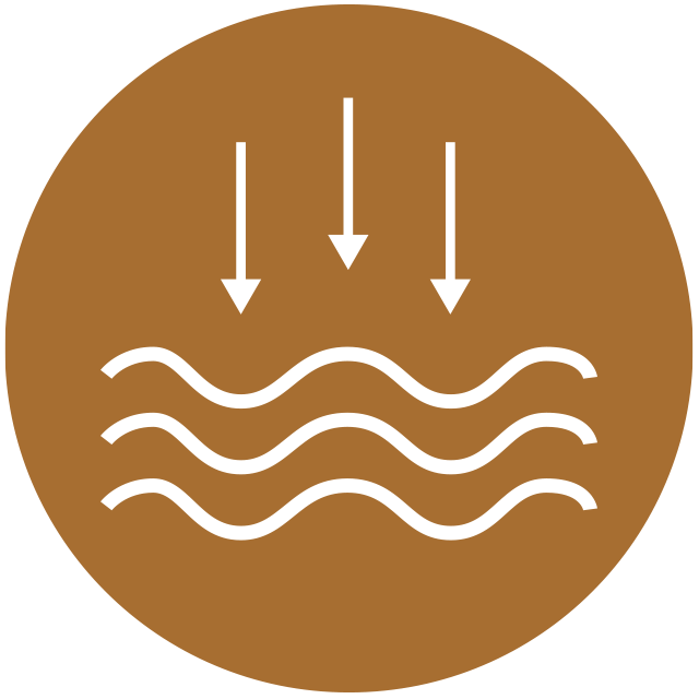 uGun X-Sports | OSIM Singapore