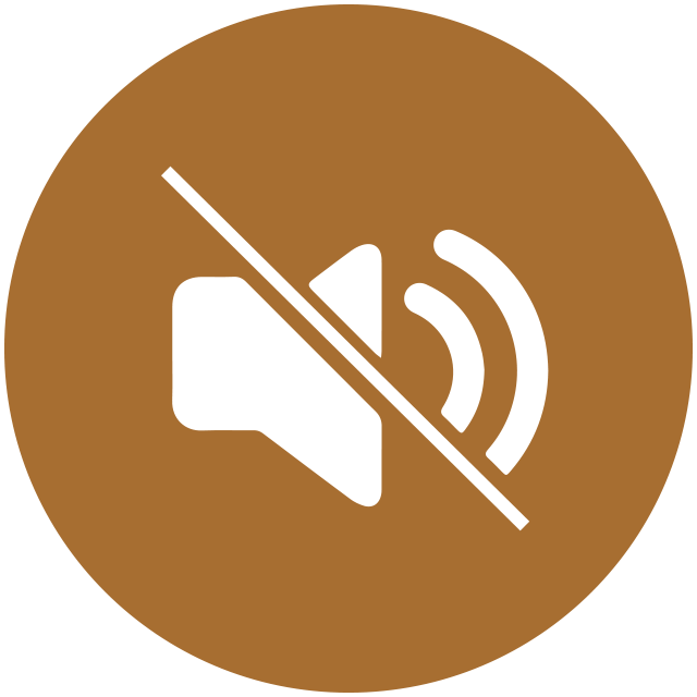 uGun X-Sports | OSIM Singapore