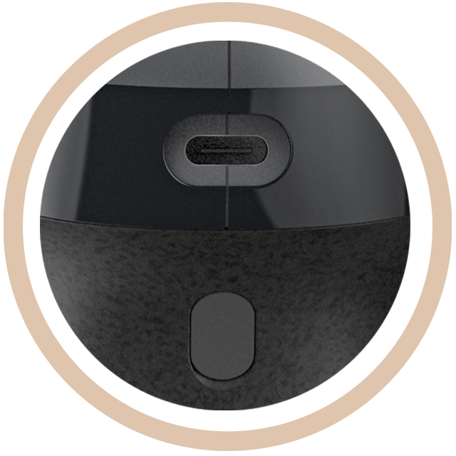 uGun X-Sports | OSIM Singapore