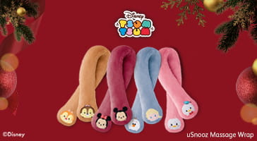 OSIM Malaysia | Shop Online for Healthy Living Products, Massage Chairs