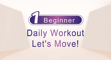 uZap Body Vibration Exercise Board | OSIM Singapore