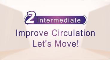 uZap Body Vibration Exercise Board | OSIM Singapore