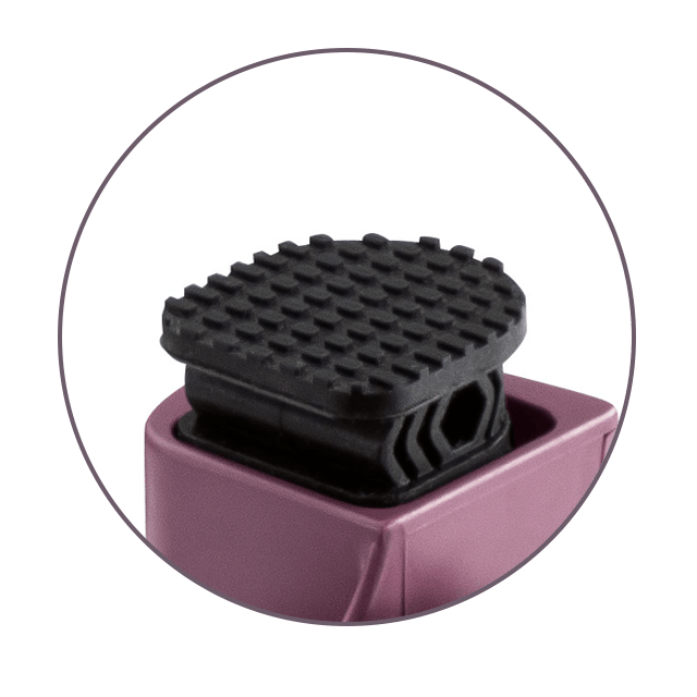 uZap Foot Leg Massager | OSIM Singapore