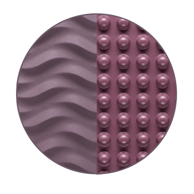 uZap Foot Leg Massager | OSIM Singapore