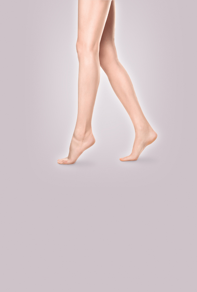 uZap Foot | OSIM Malaysia