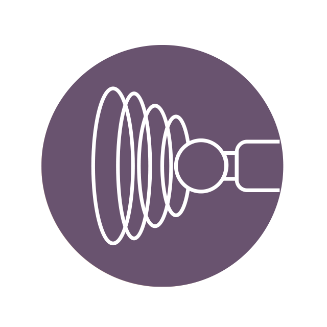 uZap Gun Mini | OSIM Malaysia