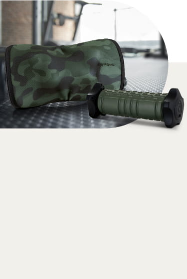 OSIM Malaysia | Shop Online for Healthy Living Products, Massage Chairs