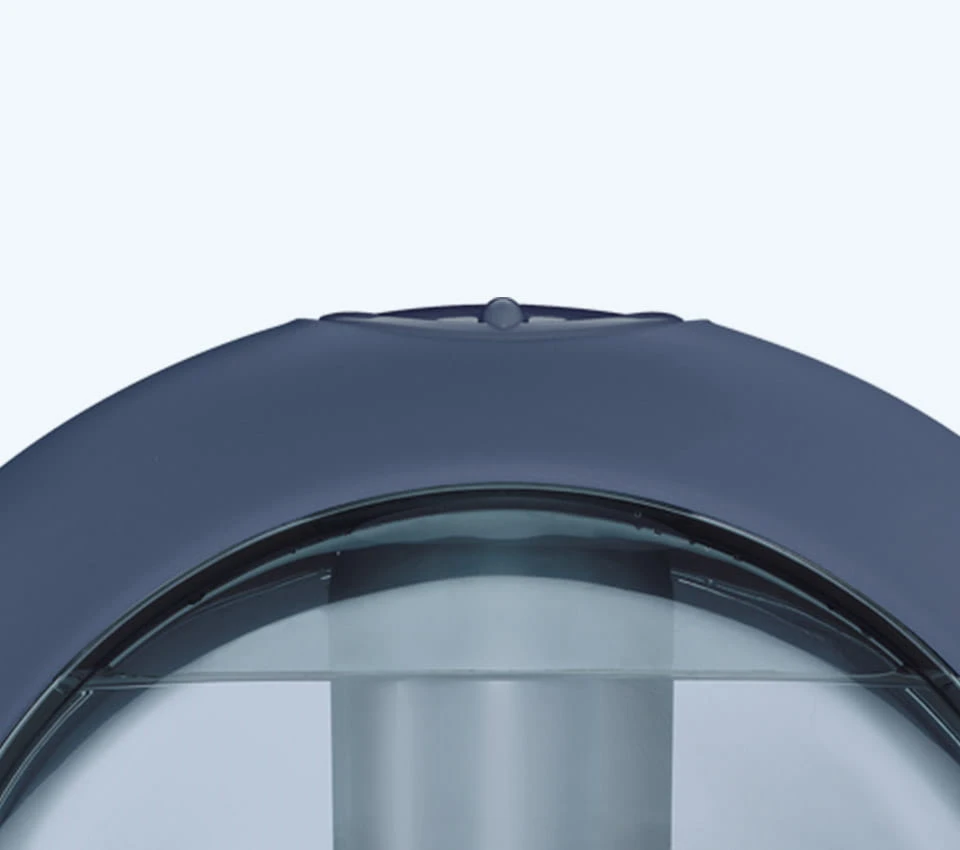 uMist Dream Humidifier