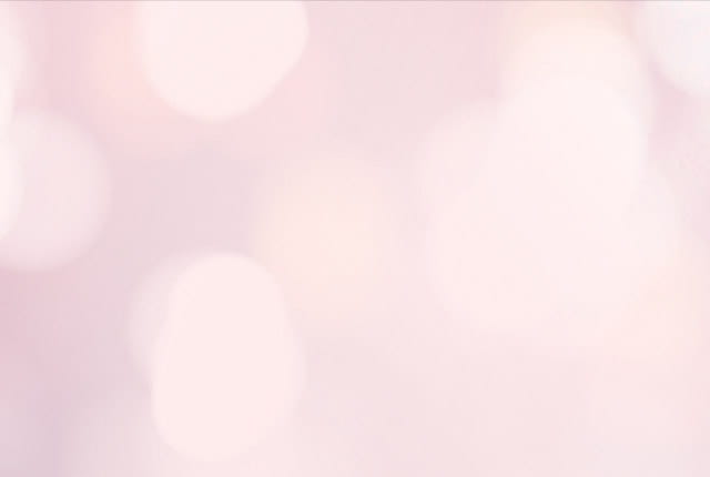 uGlow Eye | Beauty Devices | OSIM HK