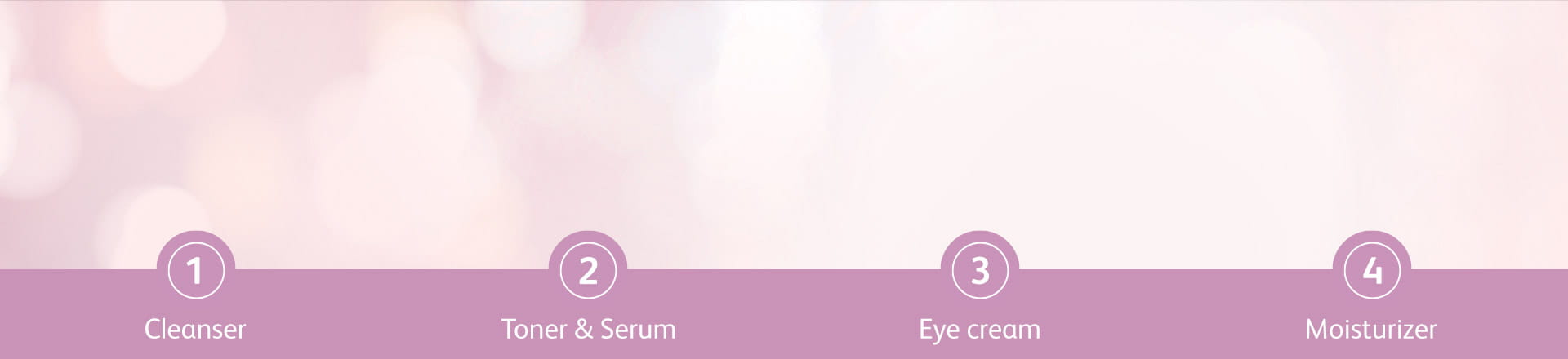 uGlow Eye