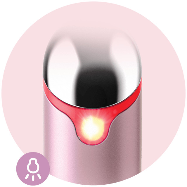 uGlow Eye | Beauty Devices | OSIM HK