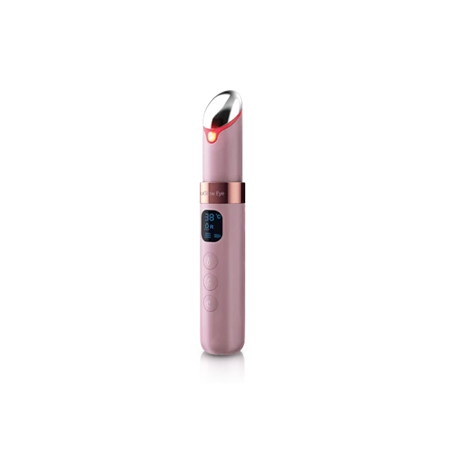 uGlow Eye | Beauty Devices | OSIM HK