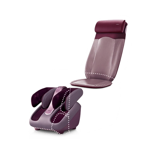 Bundle Specials | OSIM Singapore