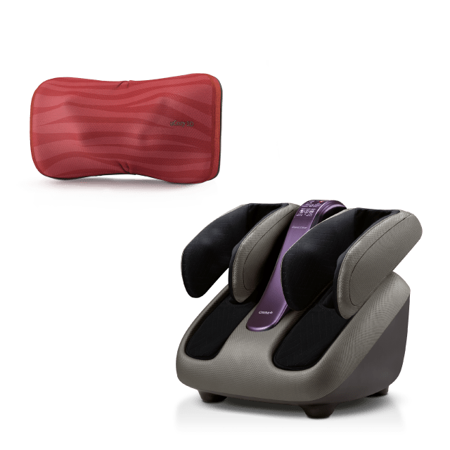 Bundle Specials | OSIM Singapore