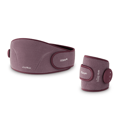 Bundle Specials | OSIM Singapore