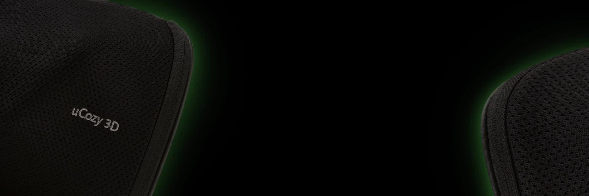 uDivine V2 Massage Chair | OSIM Thailand