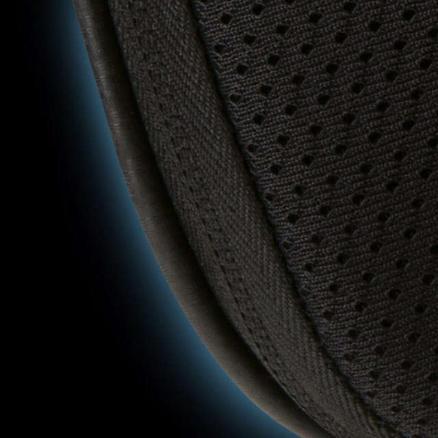 uCozy 3D Neck Shoulder & Massager with Strap | OSIM Singapore