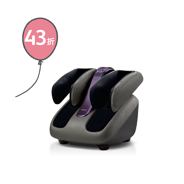 OSIM HK | Shop Online for Healthy Living Product