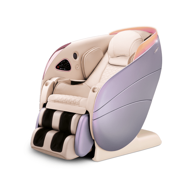 uDream Pro | Well-Being Chairs & Massage Chairs | OSIM HK