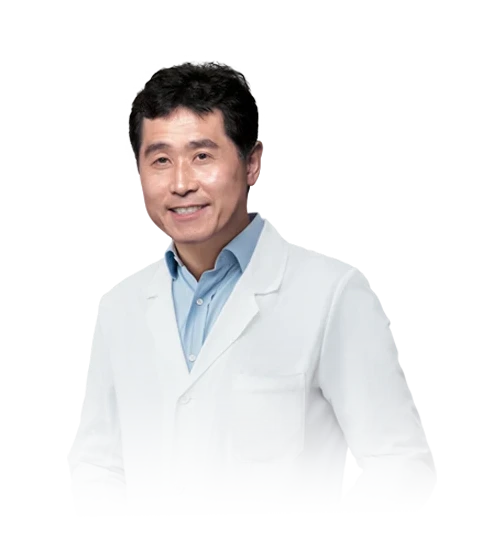 V手天王3 |養身椅丶按摩椅 | OSIM HK