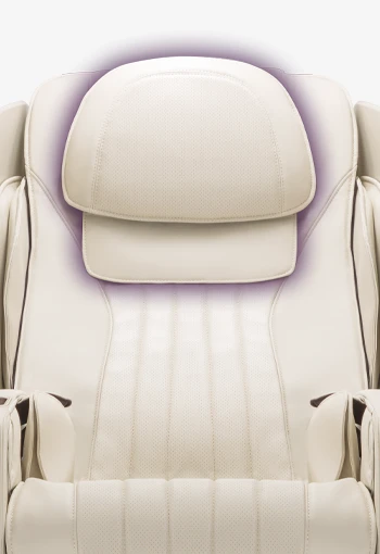 V手天王3 |養身椅丶按摩椅 | OSIM HK