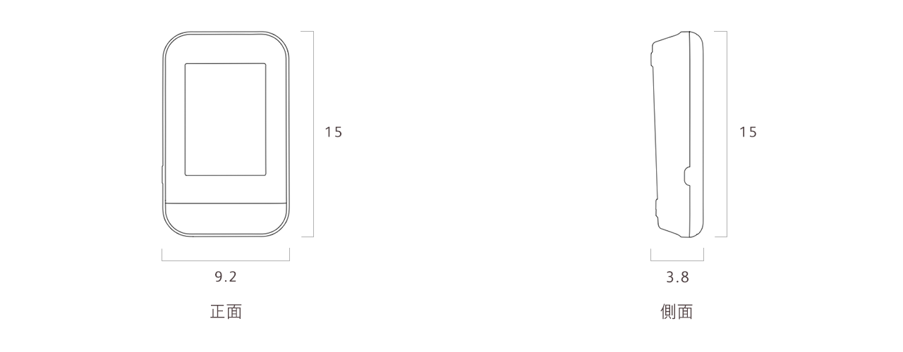 智能血壓計 | 運動保健用品 | OSIM HK