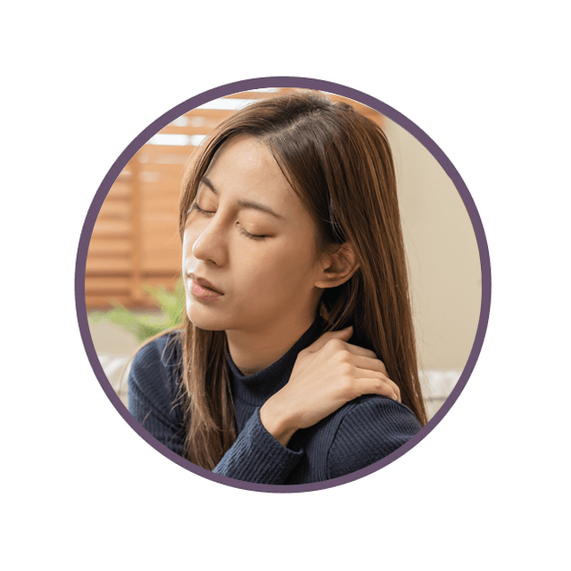 uZap Body Vibration Exercise Board | OSIM Singapore