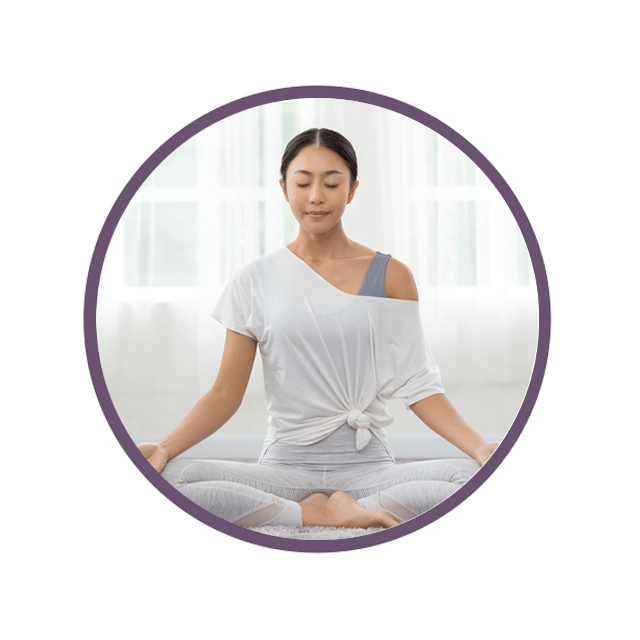 uZap Body Vibration Exercise Board | OSIM Singapore