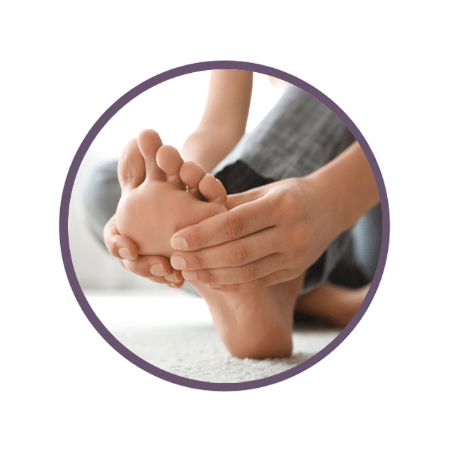 uZap Body Vibration Exercise Board | OSIM Singapore