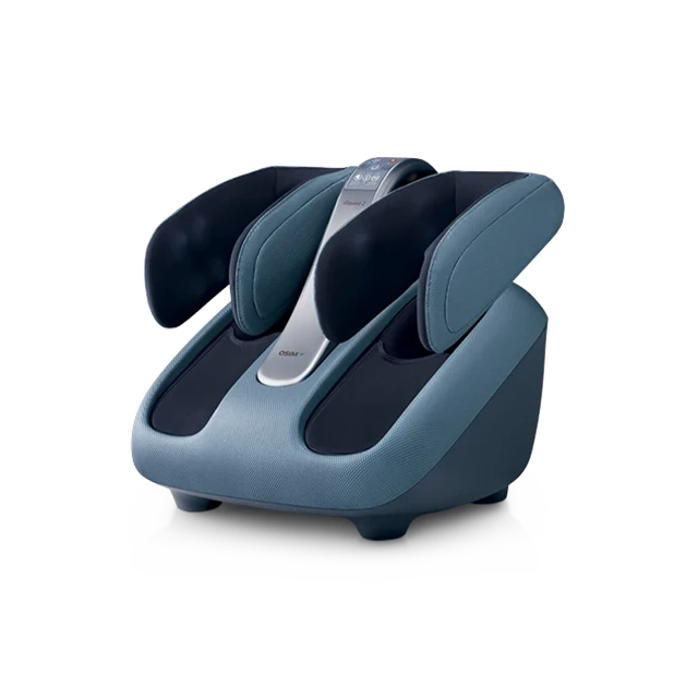 OSIM HK | Shop Online for Healthy Living Products, Massage Chairs