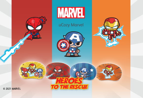 國際品牌合作 | OSIM HK