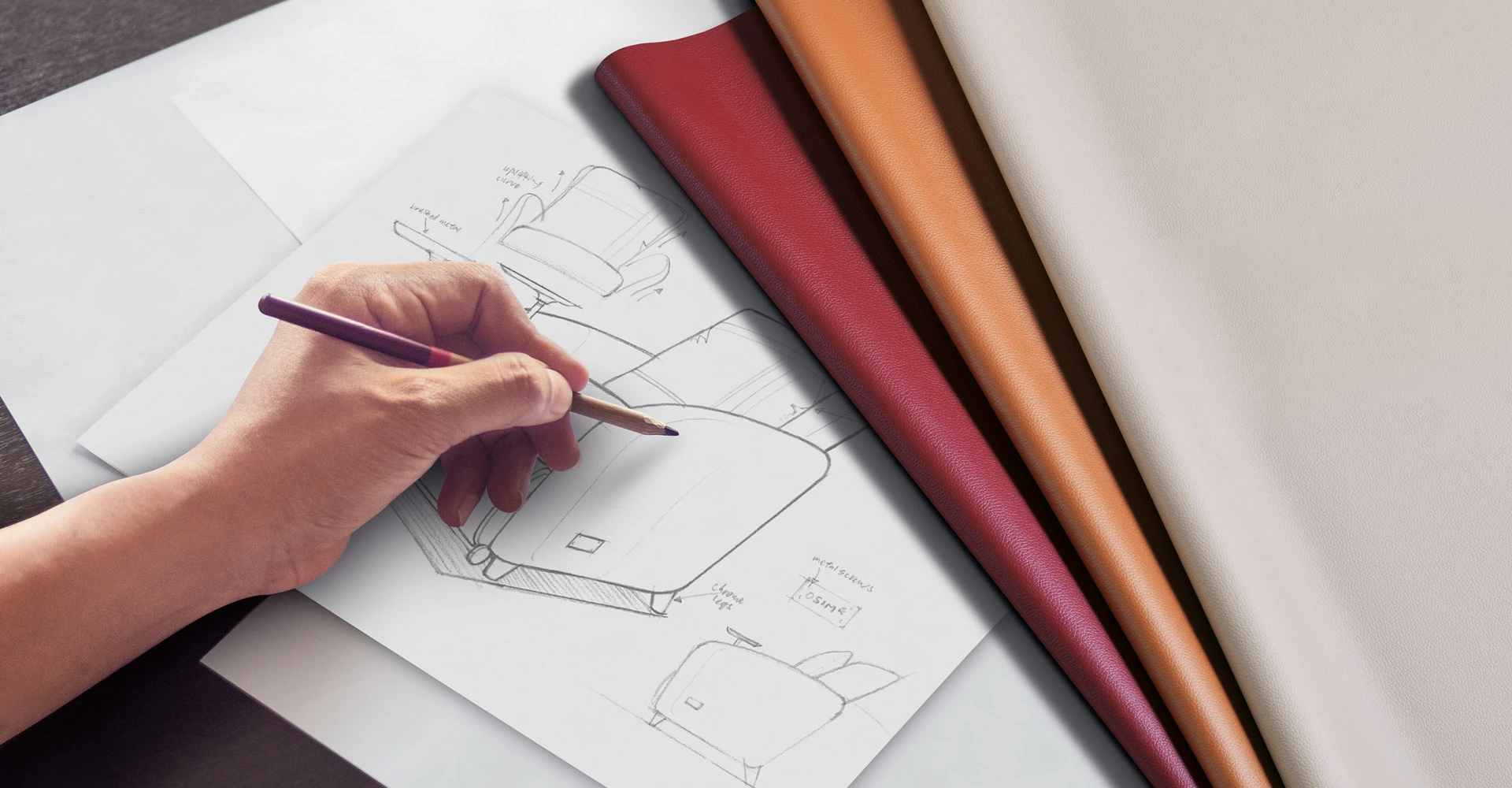 uDiva 3 Plus Massage Sofa | OSIM Thailand