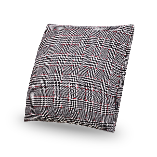 uDiva 3 Massage Sofa | OSIM Malaysia