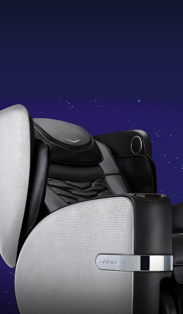 uDivine V2 Massage Chair | OSIM Thailand