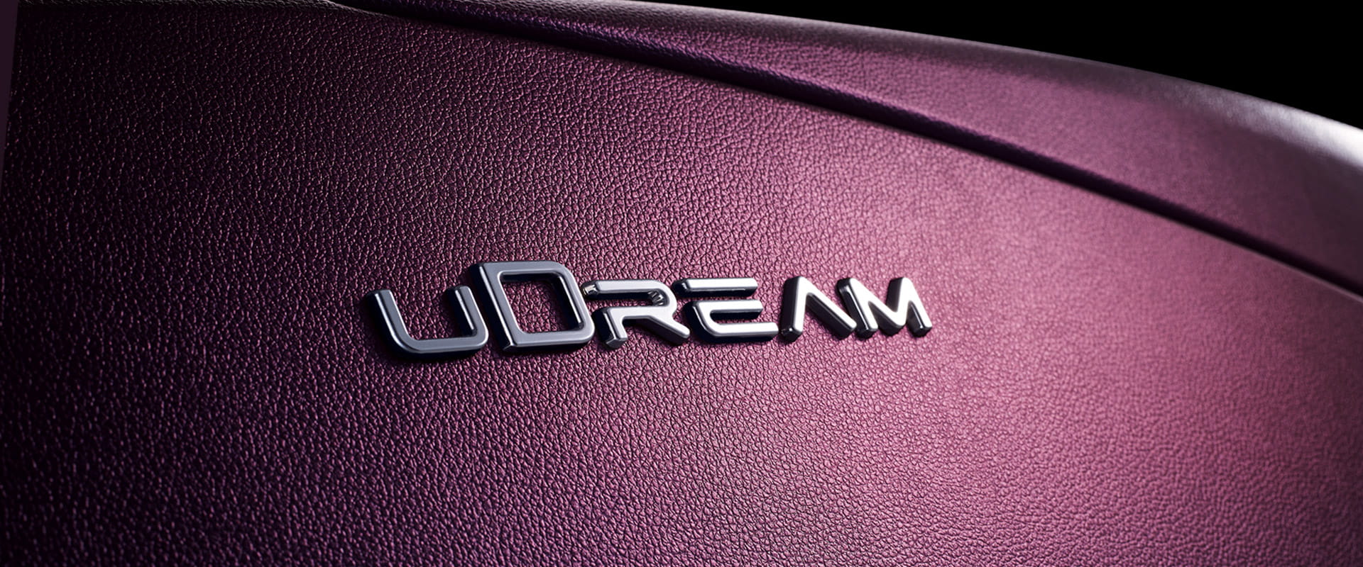 OSIM uDream Pro 5感養身椅 - AI健康管理