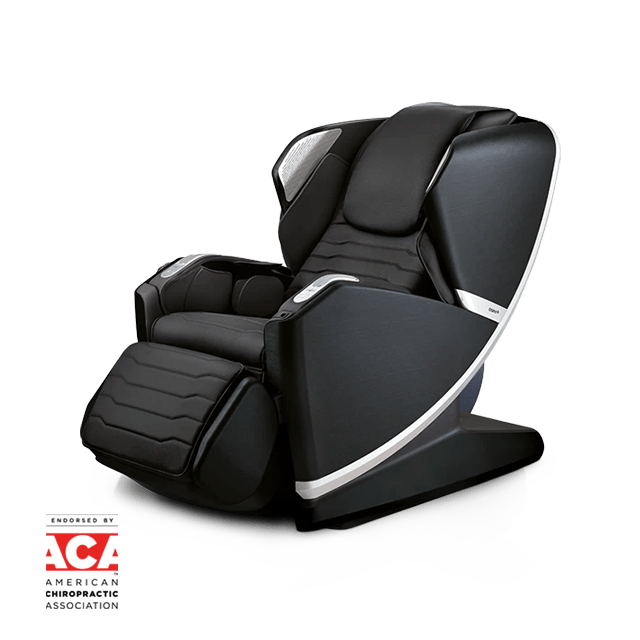 uLove 3 Well-Being Chair【Display Product】| Display Product | OSIM HK