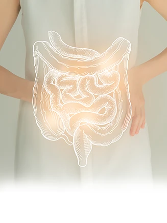 uZap Tummy Vibrating Abdominal Massager | OSIM Malaysia