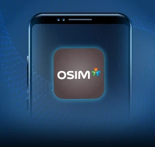 OSIM Invisible Massage Chair, Small Massage Chairs | OSIM Malaysia