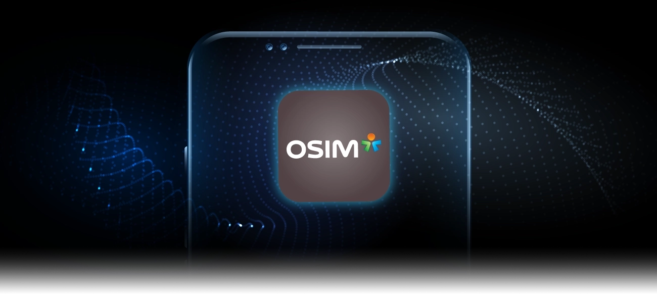 OSIM Invisible Massage Chair, Small Massage Chairs | OSIM Malaysia