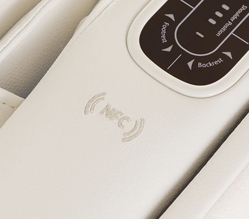 uDivine V3 Massage Chair | OSIM Malaysia