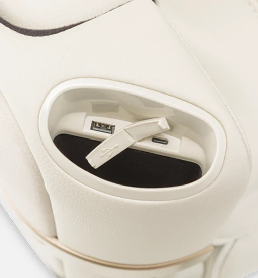 uDivine V3 Massage Chair | OSIM Malaysia