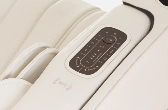 uDivine V3 Massage Chair | OSIM Malaysia