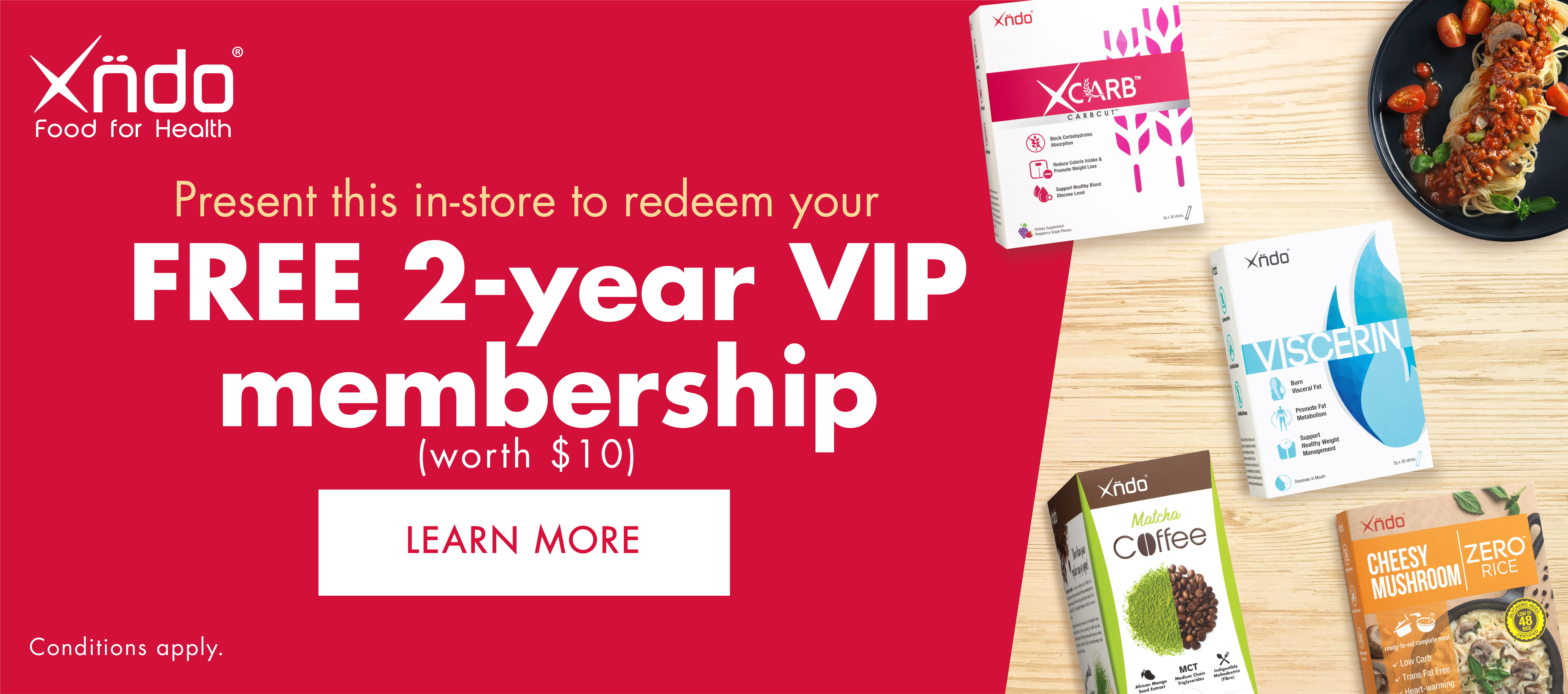 silver elite partners special