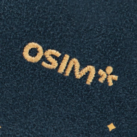 OSIM Home Fragrance Oils | OSIM Thailand