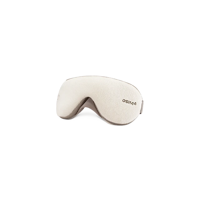 uMask Eye Massager | OSIM Singapore