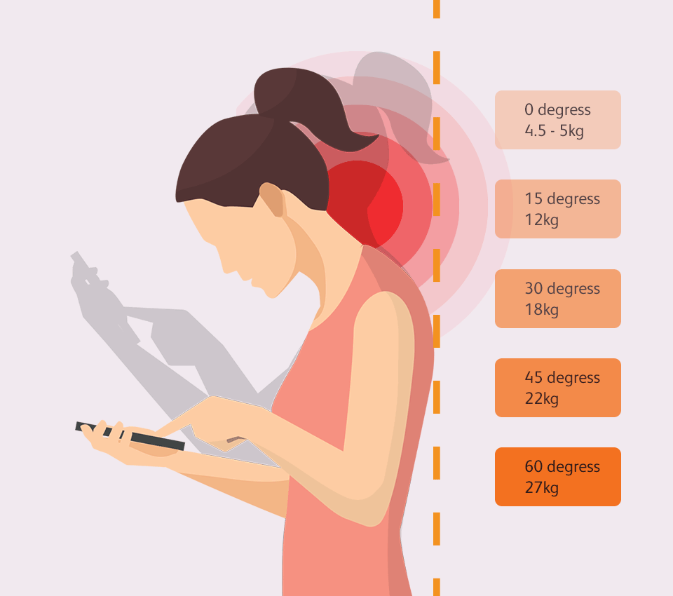 uMoby Mini Neck Massager (NDP21 Exclusive)
